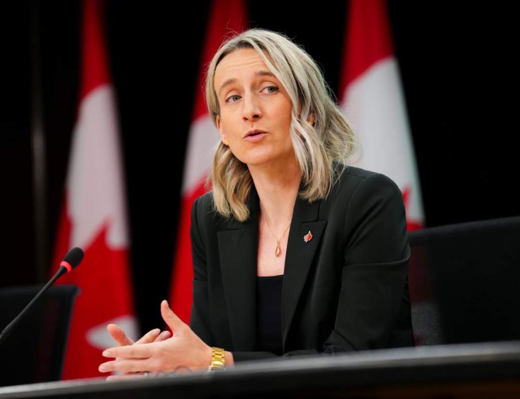 Canada adds Ebola screening at airports as Ontario test comes back negative