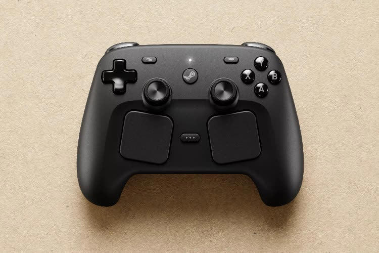 RAMpocalypse : le Steam Deck OLED de retour à un tarif salé
