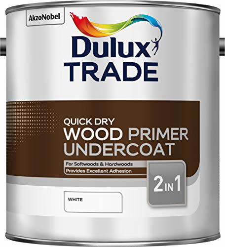 How to achieve a smooth and durable finish on plywood
