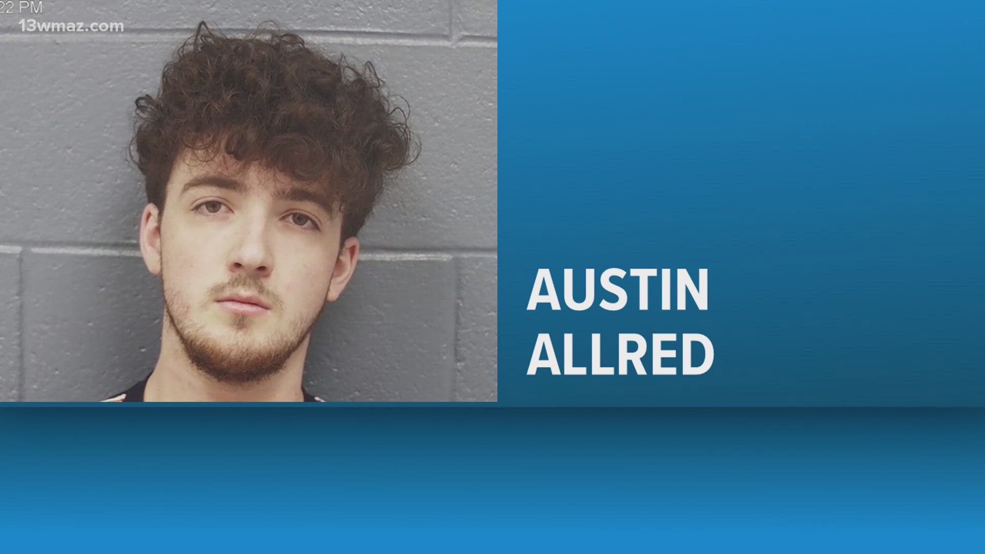 20-year-old man accused of shooting, killing friend in Wilkinson County ...
