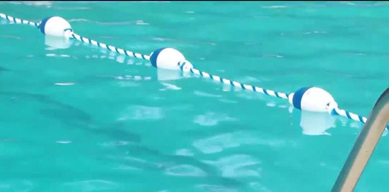 Security staffing shortage puts St. Louis City outdoor pools at risk ...