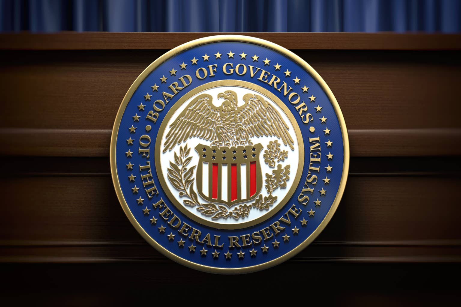 Fed reopens controversial payment proposal