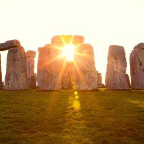 Get ready for summer stargazing season! Here are 9 night-sky events to ...