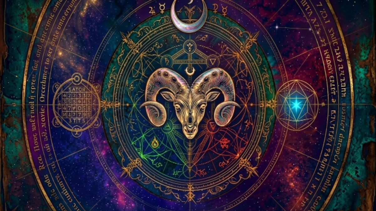 The love reminder your zodiac sign needs to hear this month