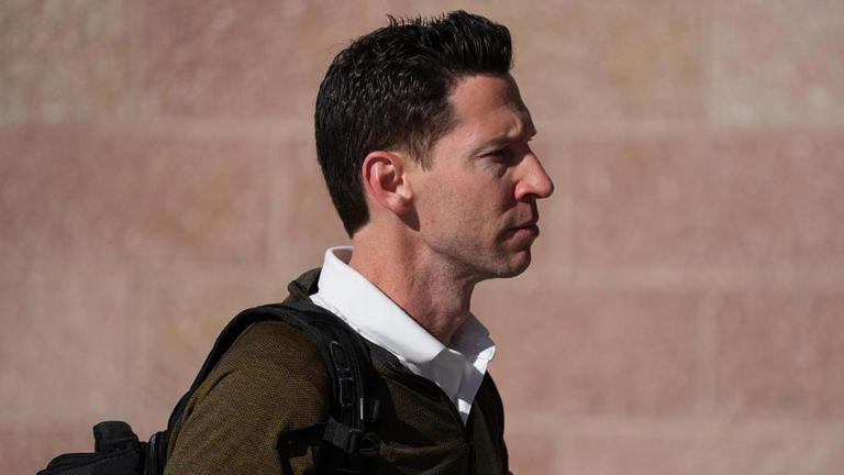 Craig Breslow takes stance on Red Sox's Driveline question