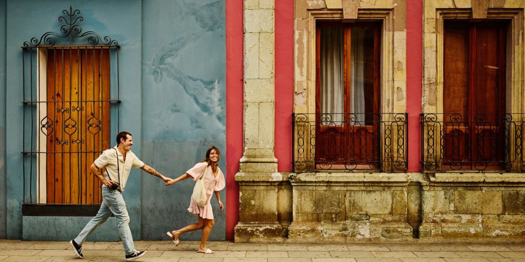 La tendance du travel planner, l'art du voyage sur-mesure