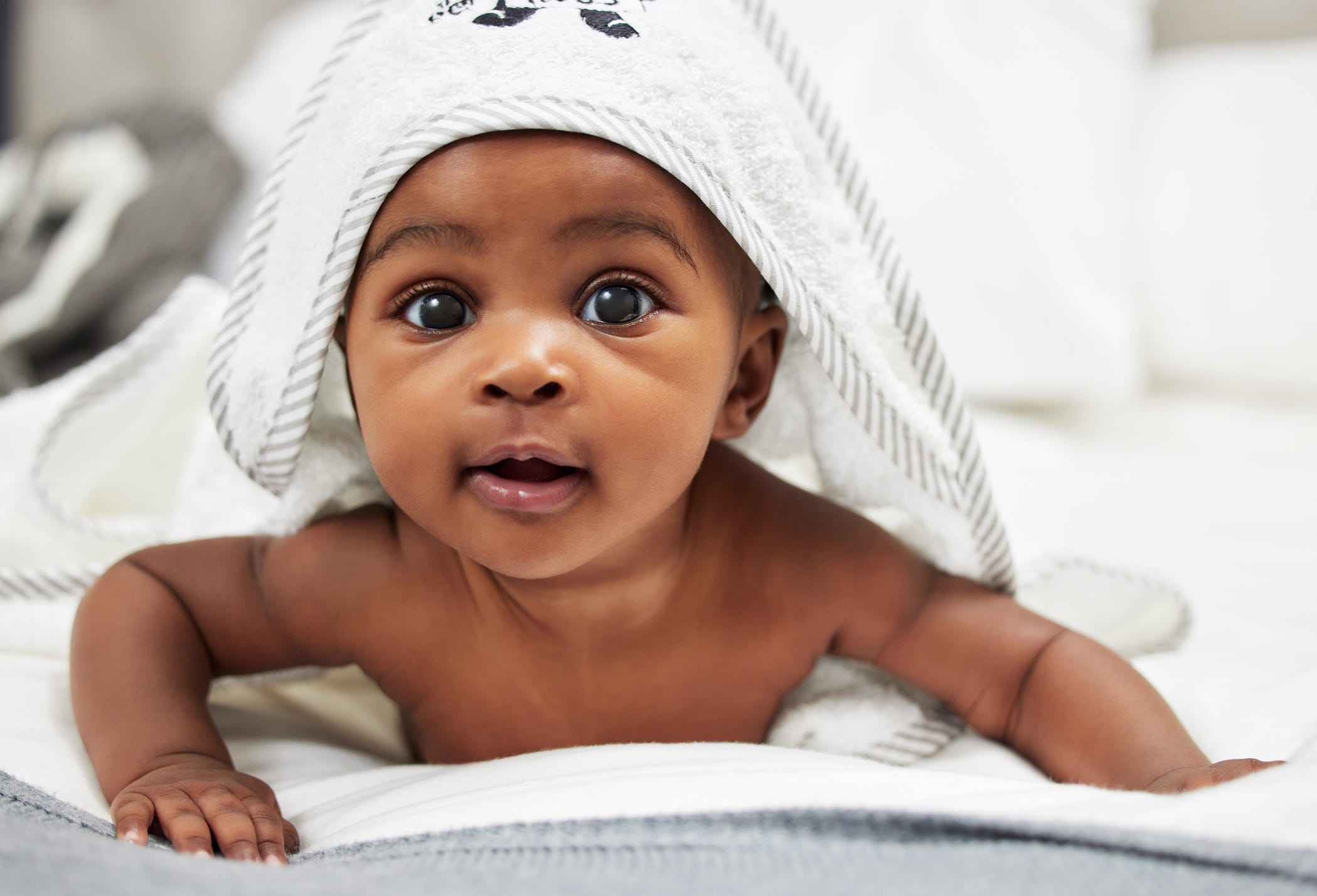 18 baby essentials new mamas swear by