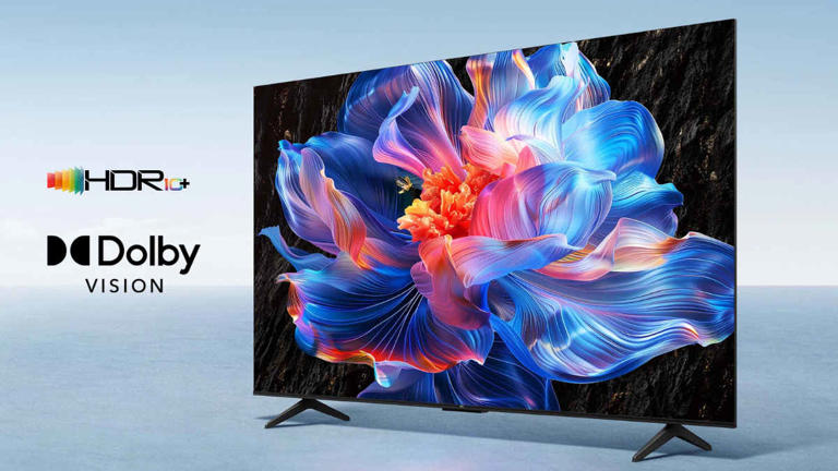 What is HDR, and how does it impact the picture quality of your TV?