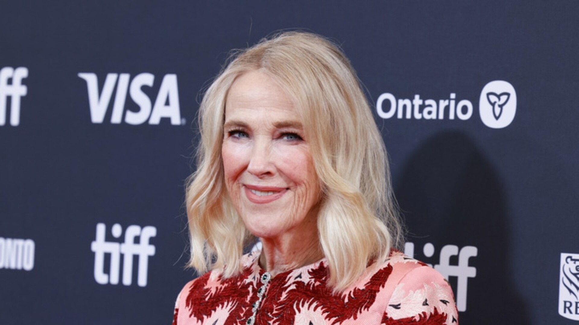 Celebrities who faced colorectal cancer