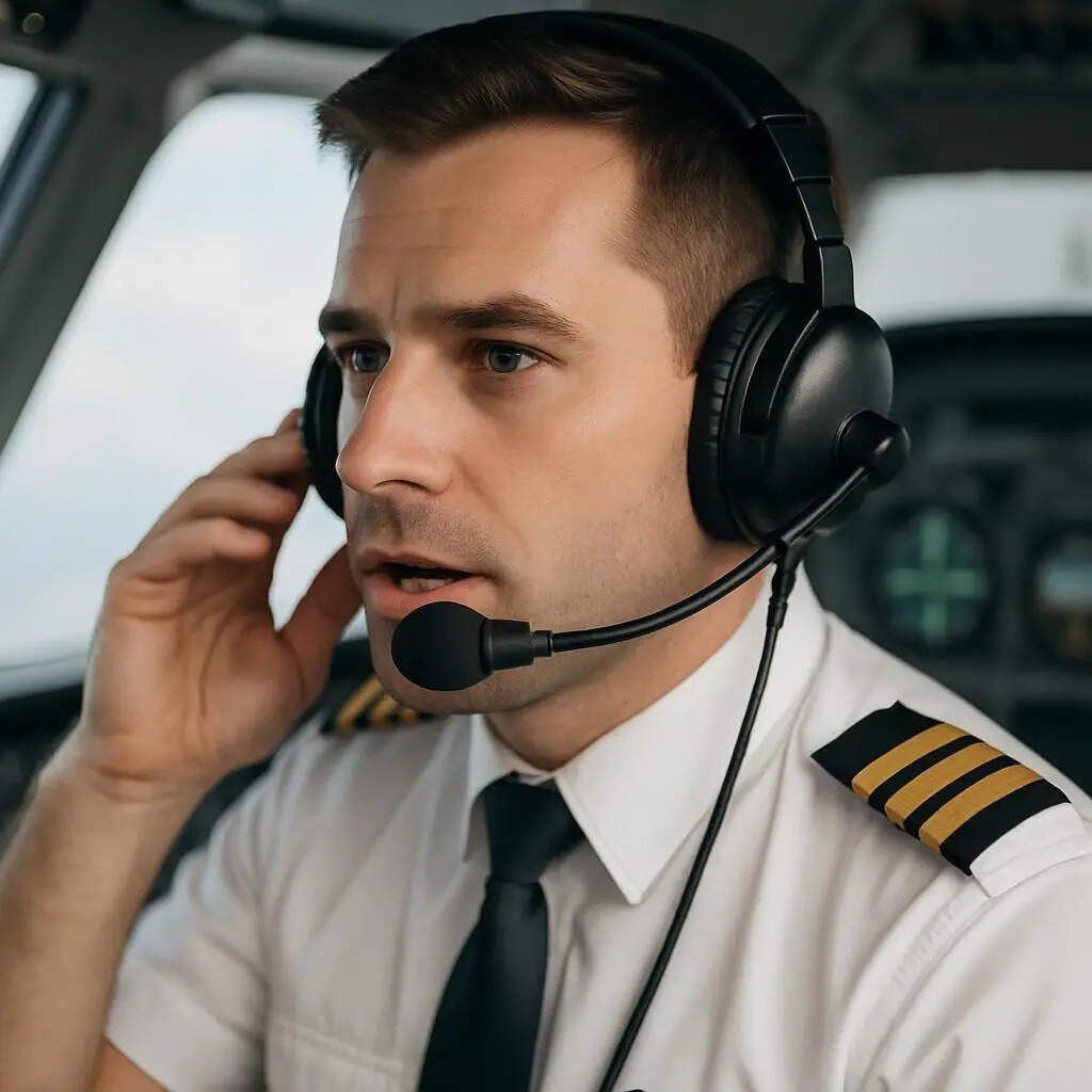 DGCA sets up committee to review 'out-of-syllabus' questions of pilots ...