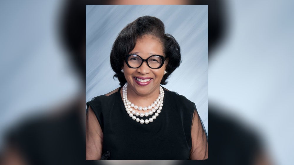 Trotwood mayor showing encouraging signs of improvement after suffering ...