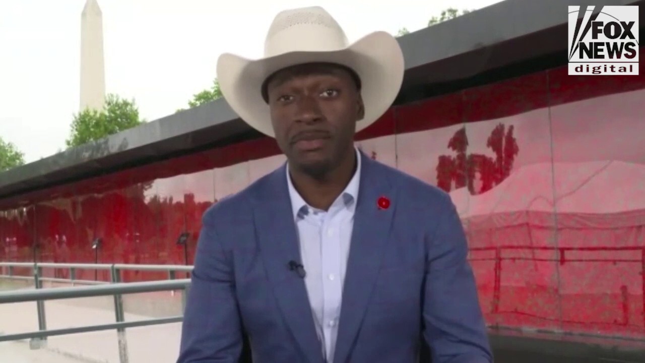 Robert Griffin III partners with USAA in full-circle moment back in ...
