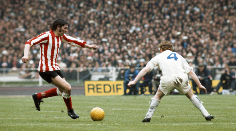 Reader’s corner: Sunderland’s rise has bred renewed belief!