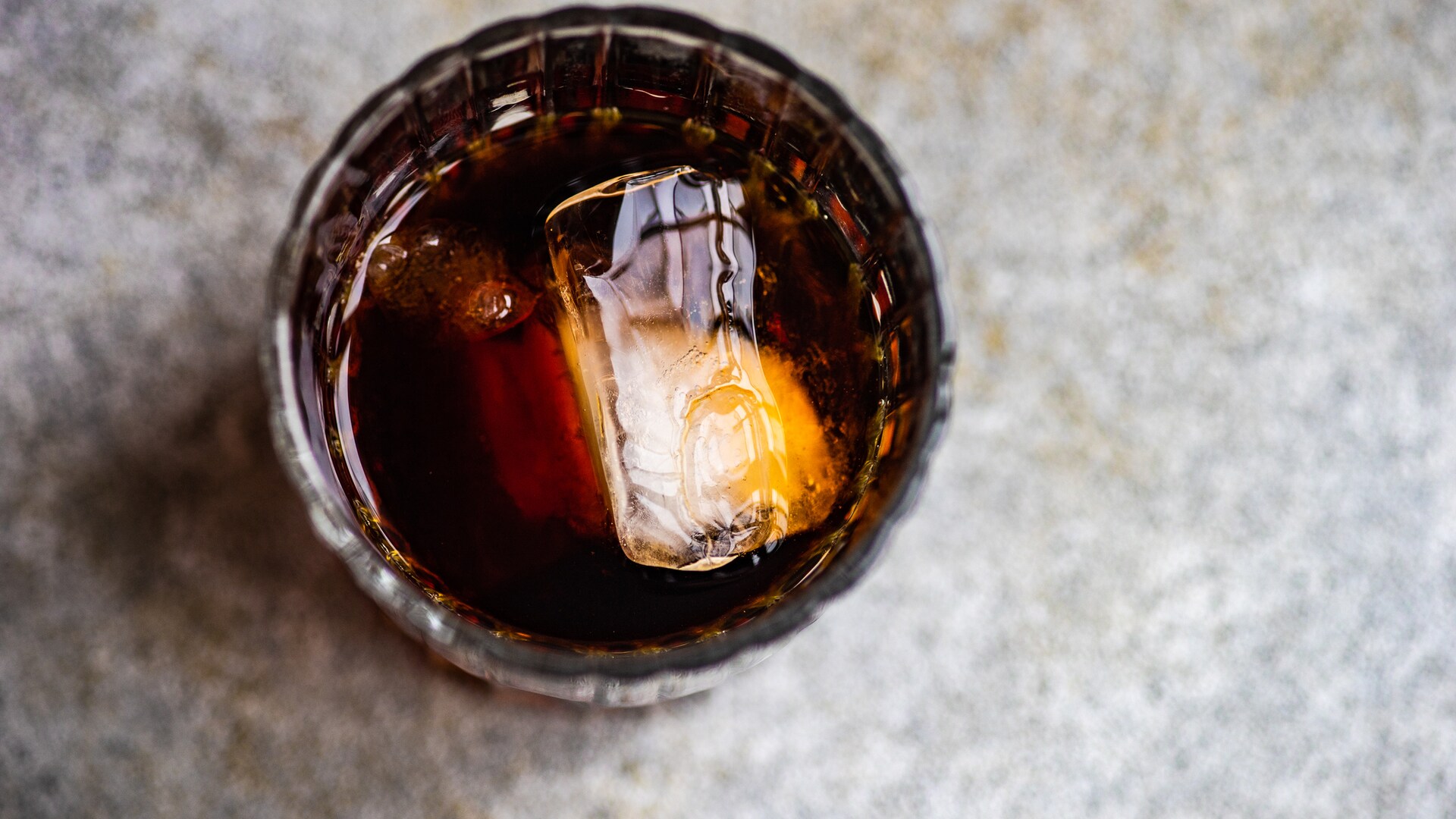 Ist das noch erfrischend? Ein Cola-Trend spaltet gerade Food-Liebhaber ...