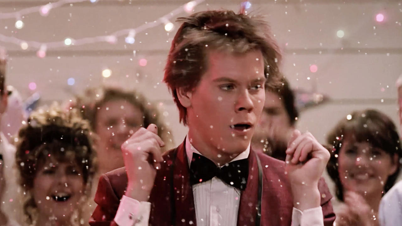 Classic movies that are actually totally overrated—and why critics disagree