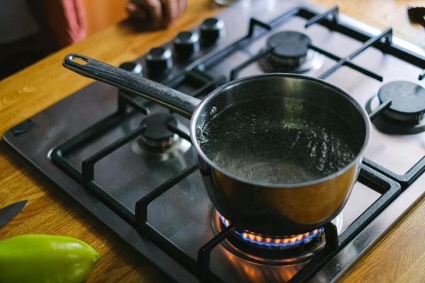 Boil water advisory issued for city of Atlanta after treatment plant ...