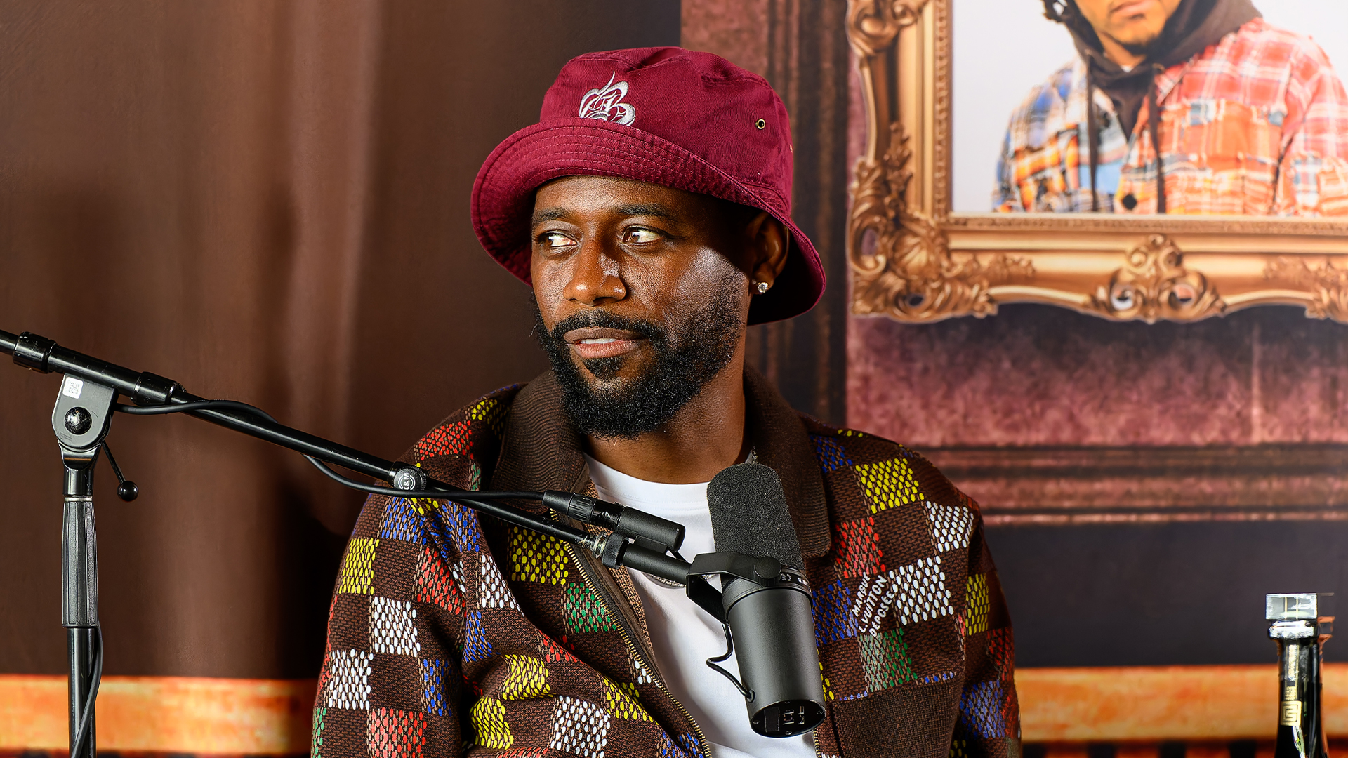How Kountry Wayne reportedly built his own empire with 1B monthly views ...