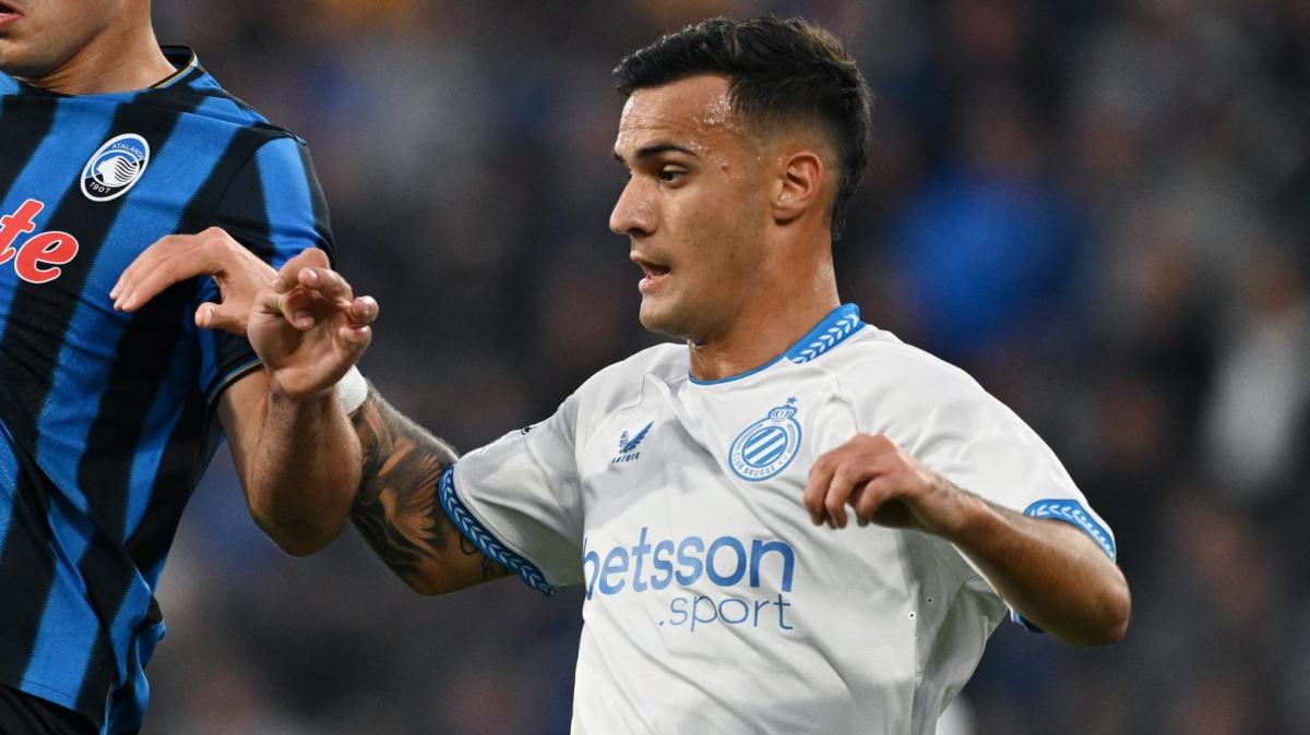 Moretto: "Stankovic torna all'Inter per restarci? Due fattori da ...