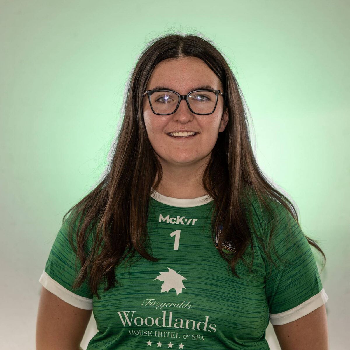 Limerick's Sarah Gillane inspired by success and sacrifice of brothers ...
