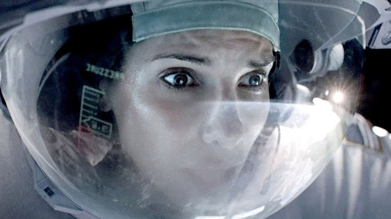 Every Alfonso Cuaron movie ranked from worst to best