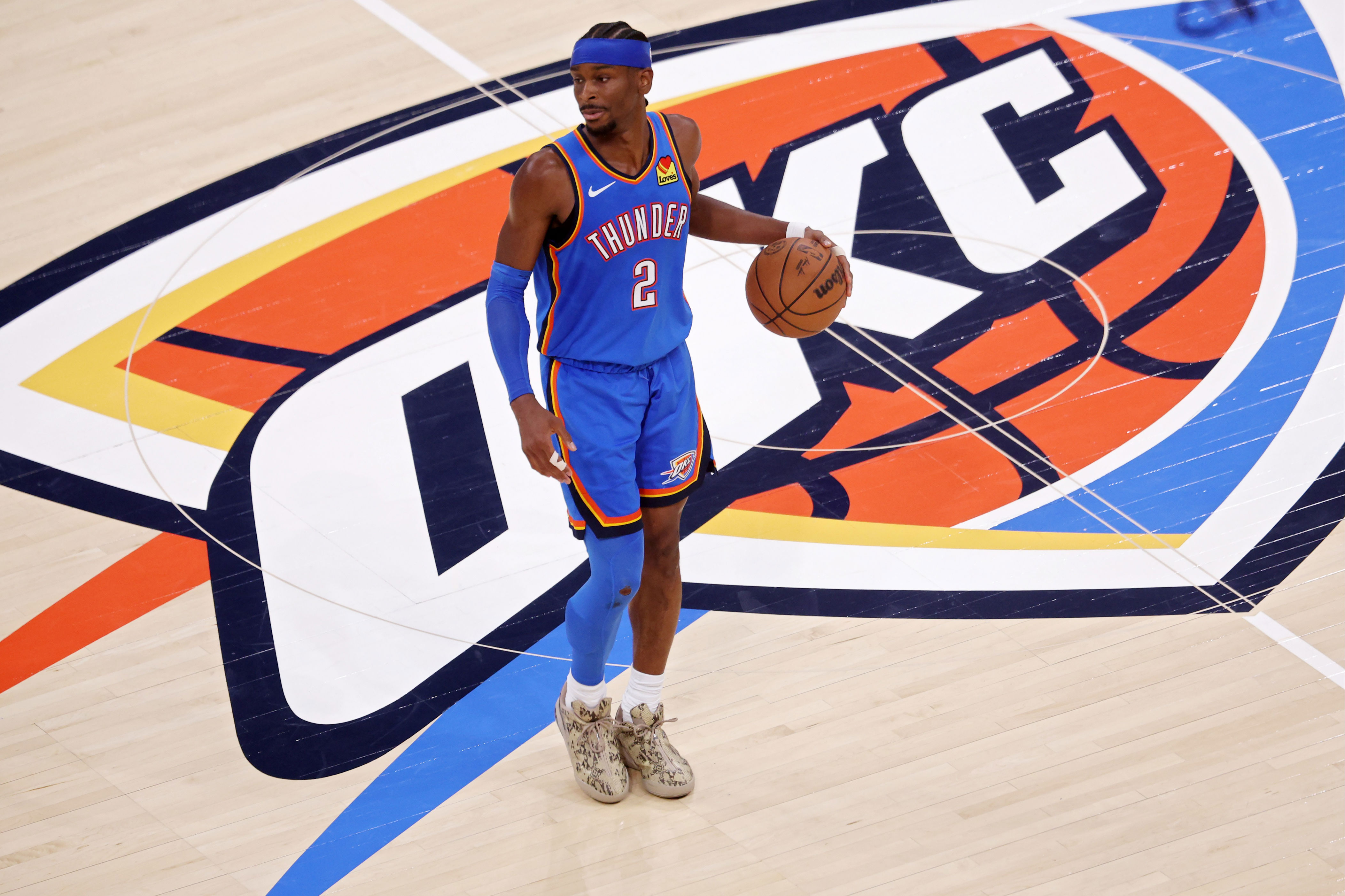 Fanatics Sportsbook promo code NYPOST: Bet $20, get $350 in bonus bets ...