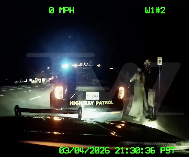 Britney Spears told police mom Lynne killed a 12-year-old boy in DUI ...