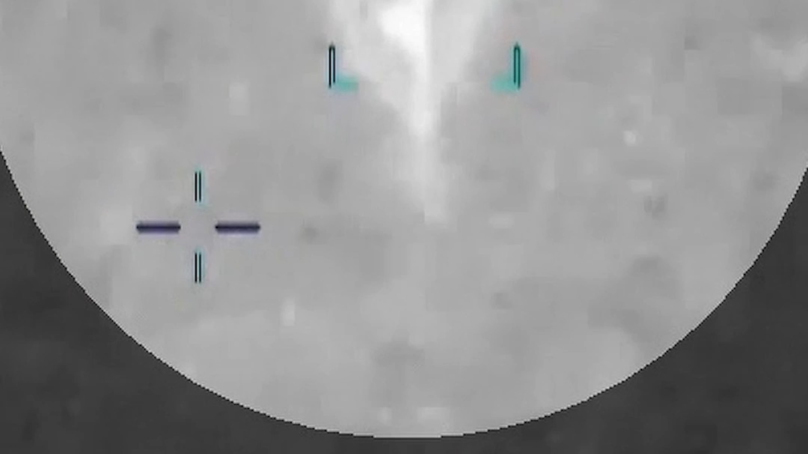 Pentagon to release new UFO videos