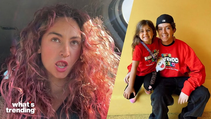 Inside the FBI sting: How a TikTok influencer’s #SoftLife masked a dark ...