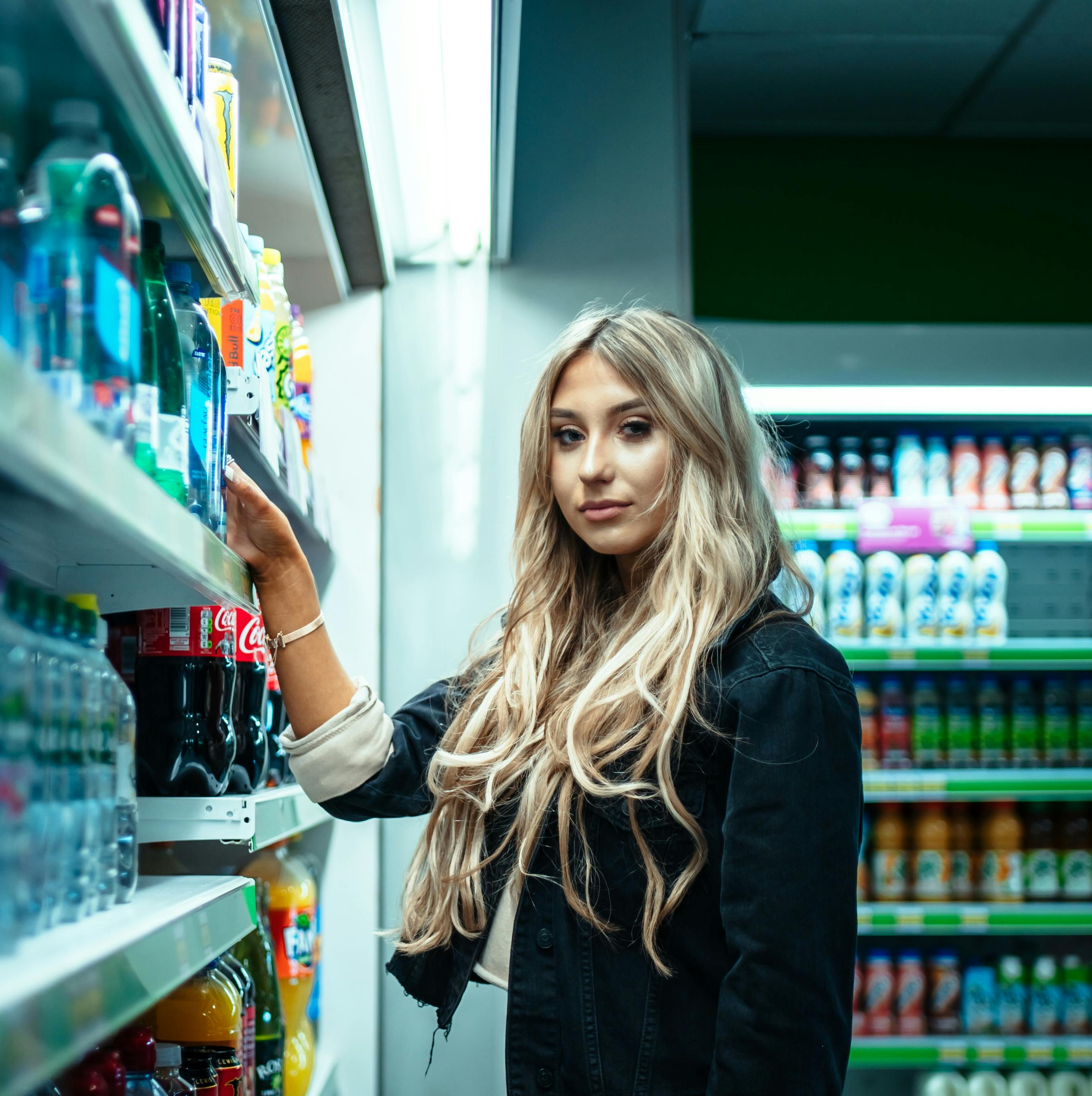 Pepsi’s 3 new flavors are turning heads: Here’s what they actually ...