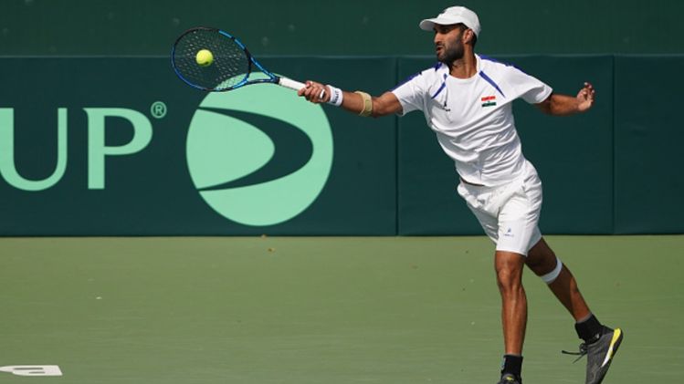 Geneva Open 2026: Yuki Bhambri storms into first ATP final of 2026 ...