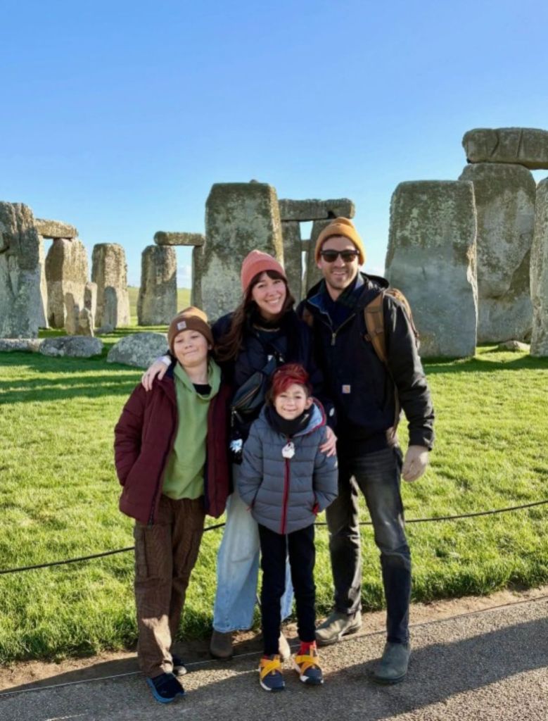 Danny Go! Creator Daniel Coleman's son dies at 14 after cancer battle