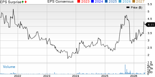 NETSOL Q3 earnings decline y/y despite record-high revenue growth