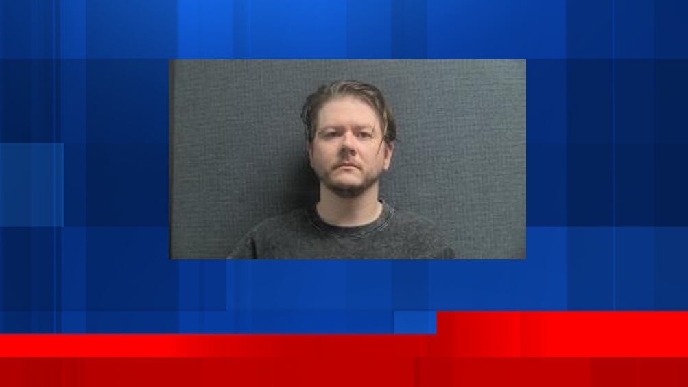Road rage shooting in Florence leads to driver being arrested