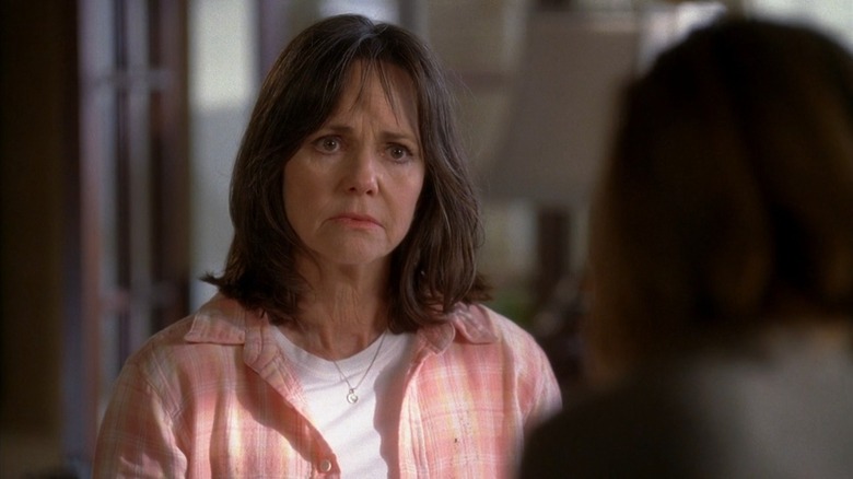 What happened to the cast of Brothers & Sisters?