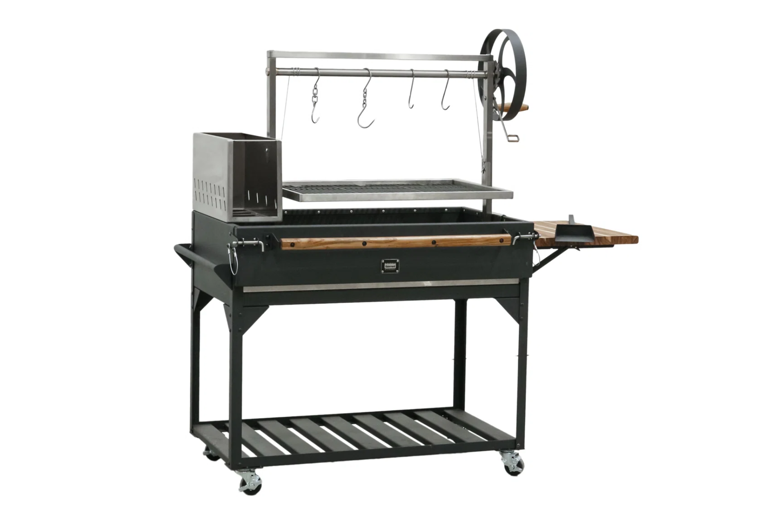 Best deals in Wayfair’s Memorial Day sale