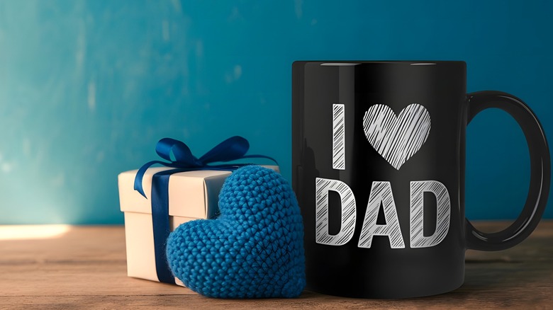 12 last-minute Father's Day food gifts from Amazon under $50