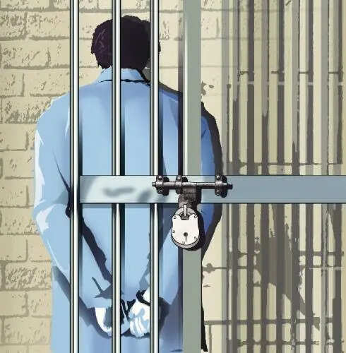 TMC strongman 'Gabbar' held in Mum in Shibpur violence case