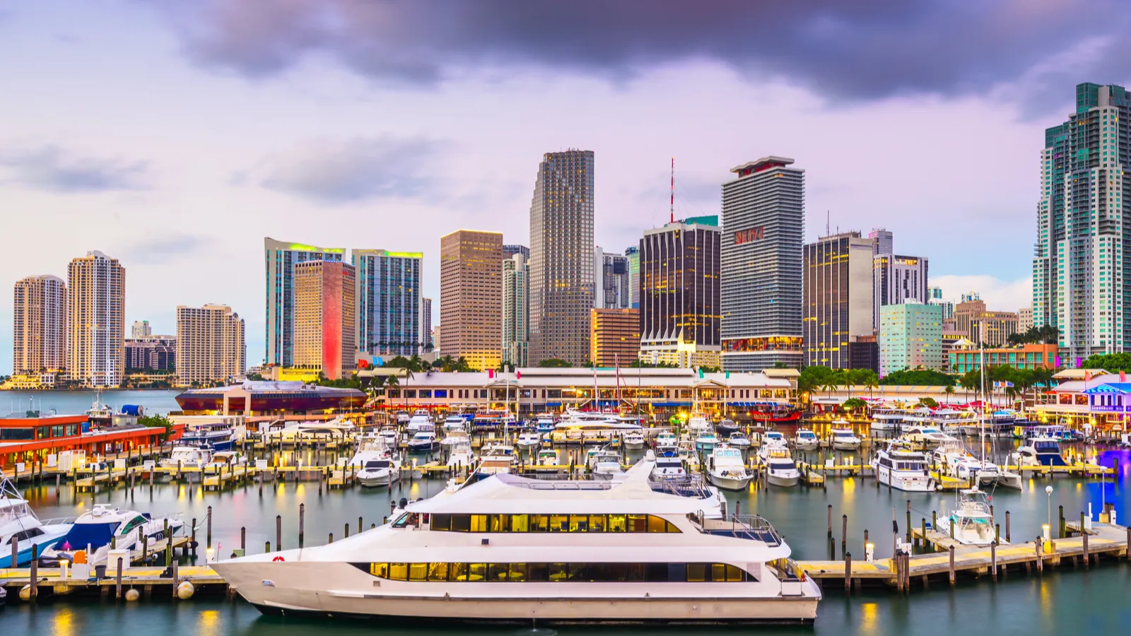 Florida slows down KidCare expansion while uninsured rates climb