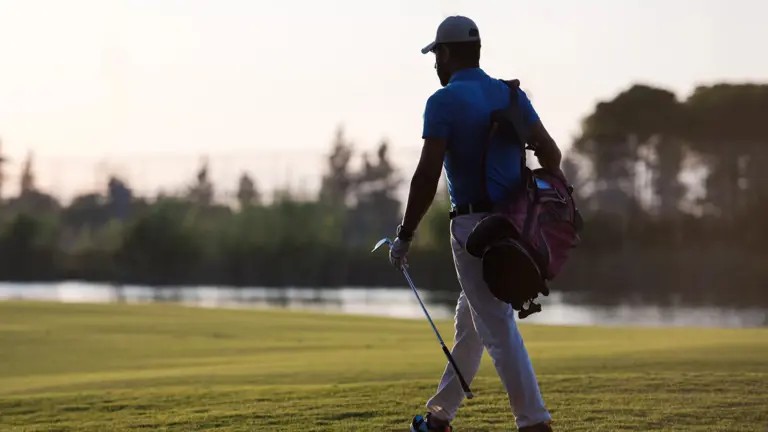 LIV Golf’s biggest names face an uncertain future as Saudi backing fades