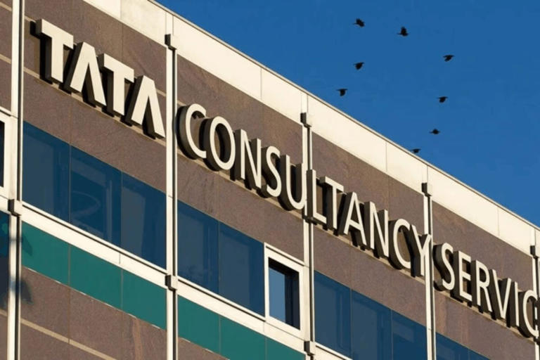 TCS Nashik row: Cops file 1500-page chargesheet against 4, cite proof ...