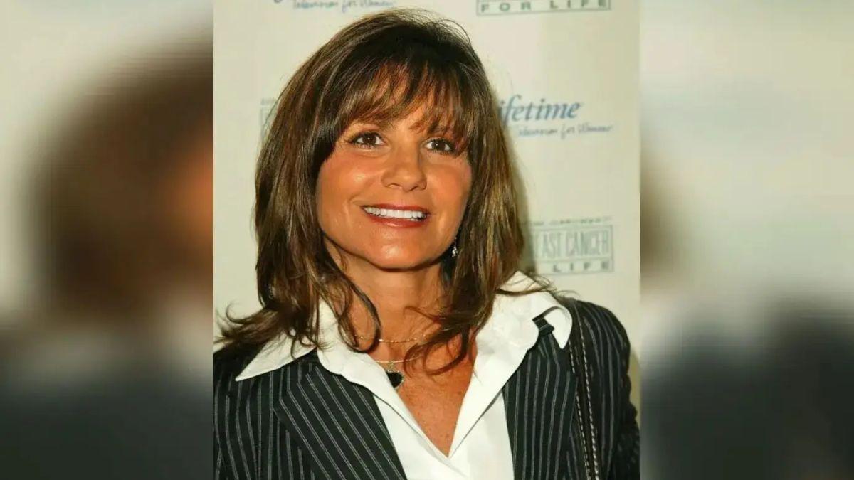 Britney Spears asks police why her mom Lynne 'got away with everything ...