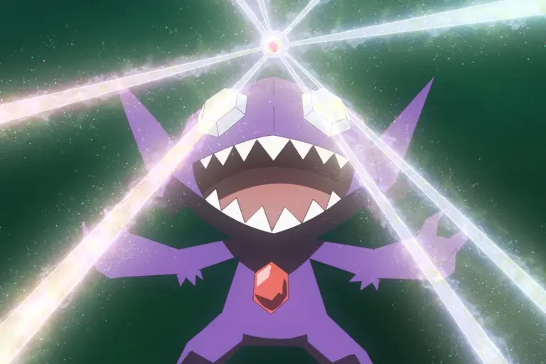 Pokémon Horizons: Season 3 — Rising Hope: Premiere date for new ...