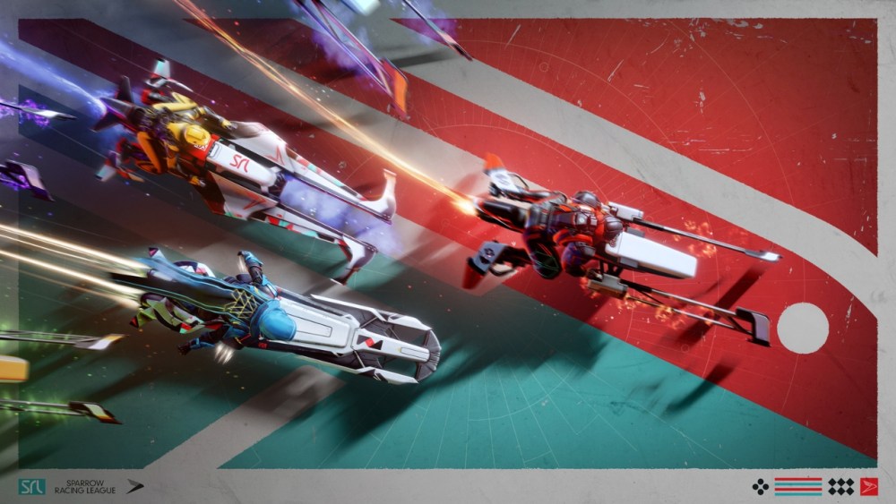 Destiny 2 studio Bungie planning 'significant' layoffs