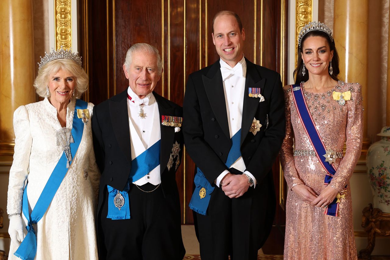 Inside Kate Middleton’s cancer diagnosis, including her treatments and ...