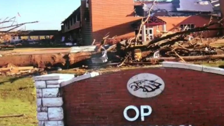 15 years later: Remembering the victims of the Joplin tornado