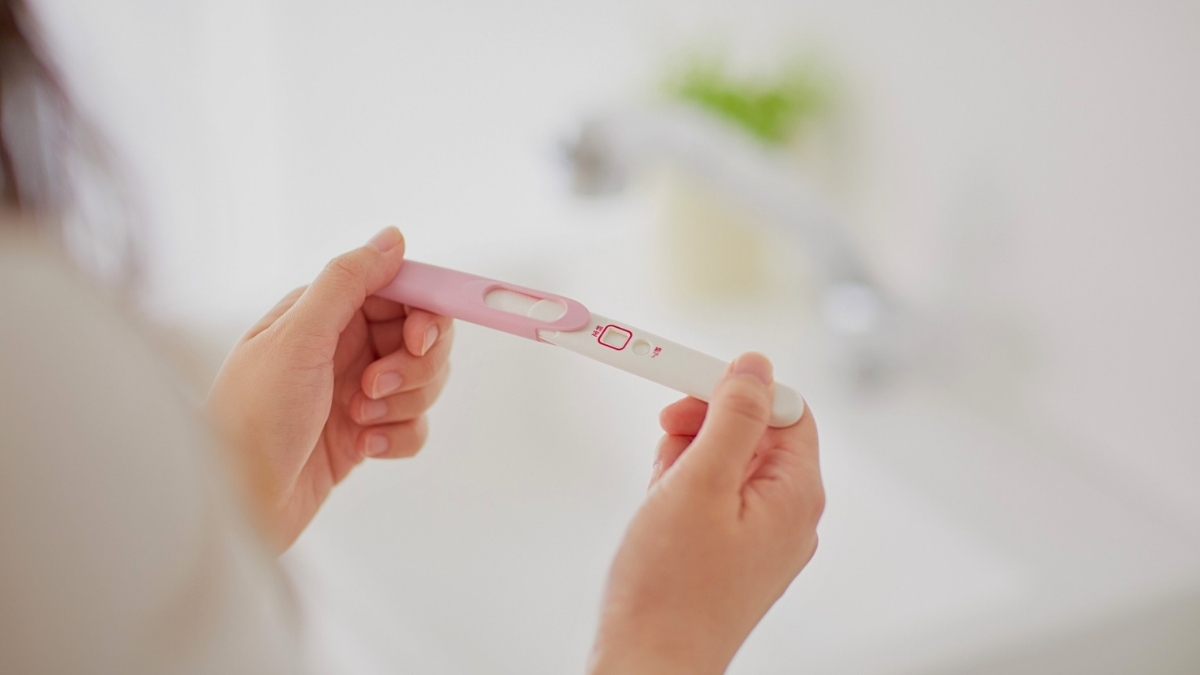 India SRS report 2024: Death rates stay above pre-COVID levels as TFR ...