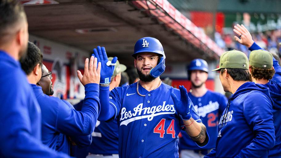 Dodgers fans are thankful for Angels, Arte Moreno incompetence over ...