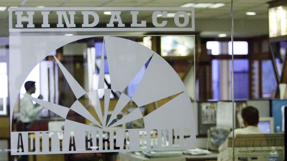 Hindalco profit slumps on heat from Novelis fire