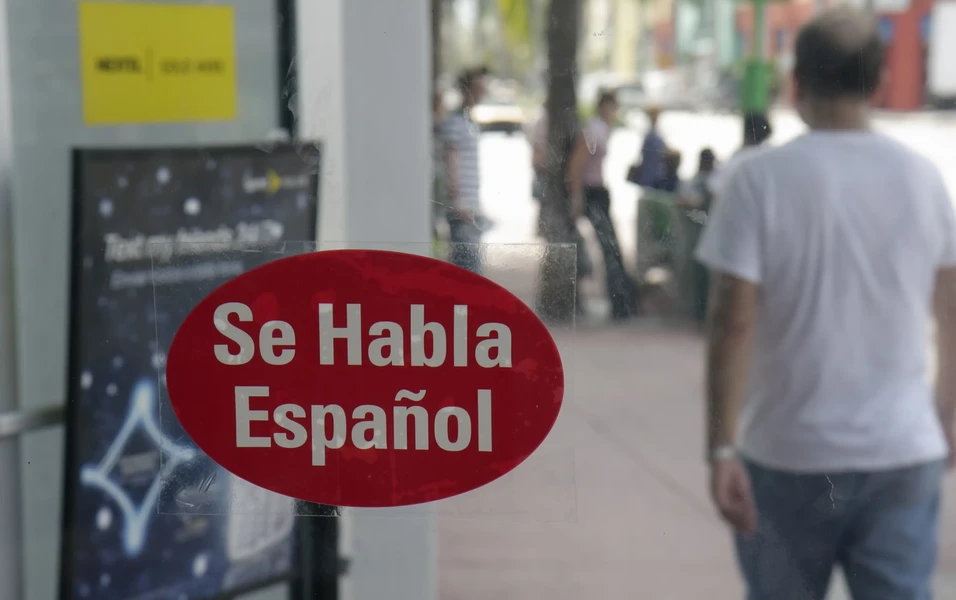 Spanish phrases that open real connections