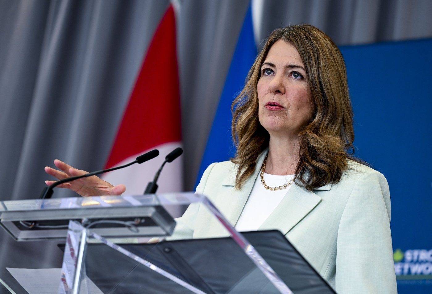 Uncertainty over Alberta separation comes at 'exactly the wrong time ...